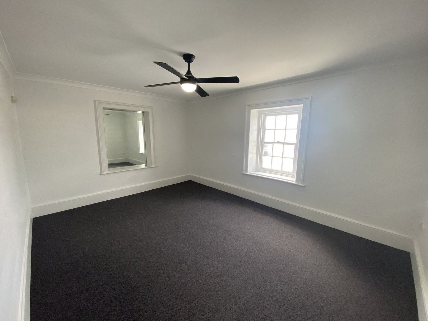 7/100 Fern Street, Gerringong NSW 2534 - House For Rent | Domain