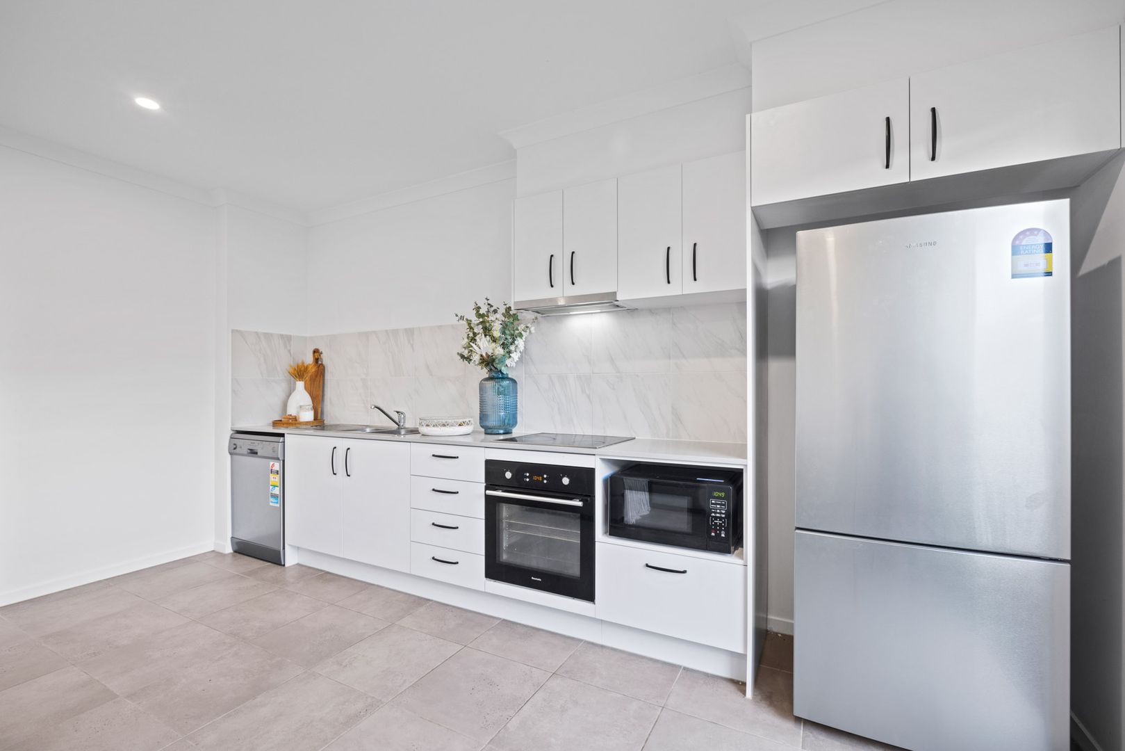 43 Park Avenue, Nirimba QLD 4551 | Domain