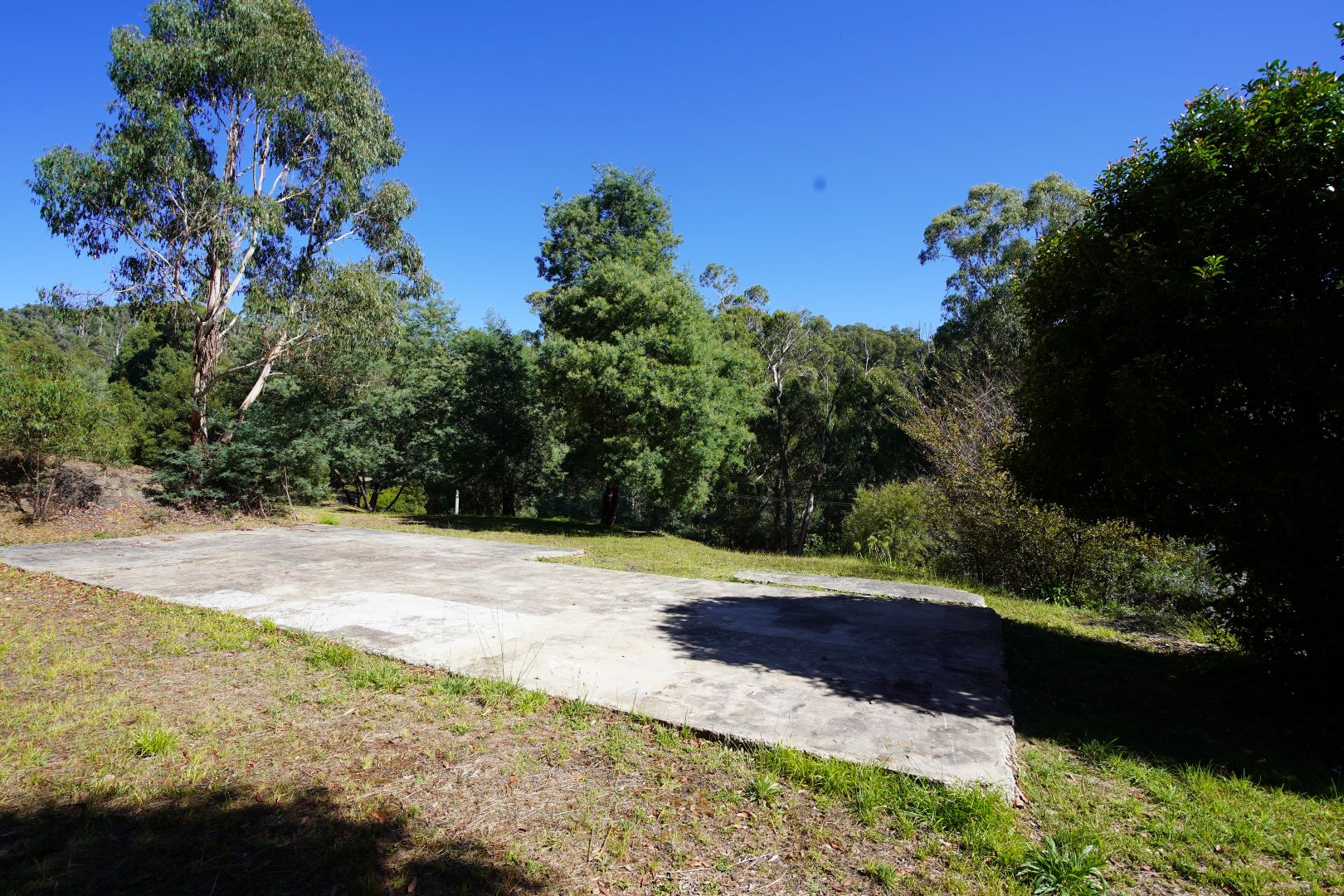 123 Silver Creek Road, Flowerdale VIC 3717 | Domain