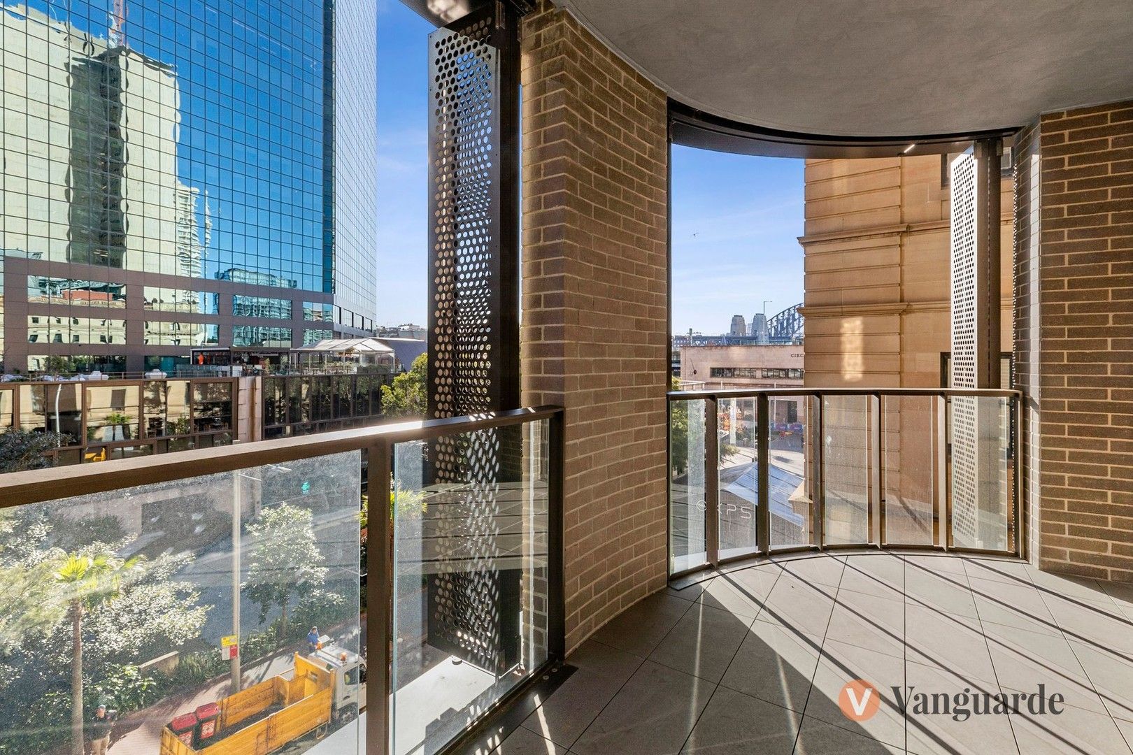 8 Loftus Lane, Sydney | Property History & Address Research | Domain