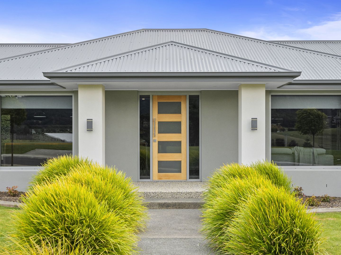 17 Silver Hill Road, Cygnet TAS 7112 | Domain