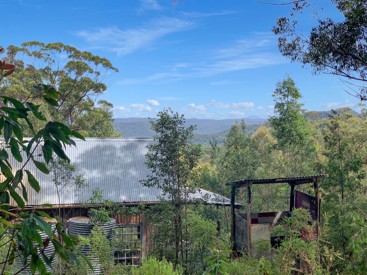 101 Olney Arm Rd, Laguna NSW 2325 - House for Sale | Domain