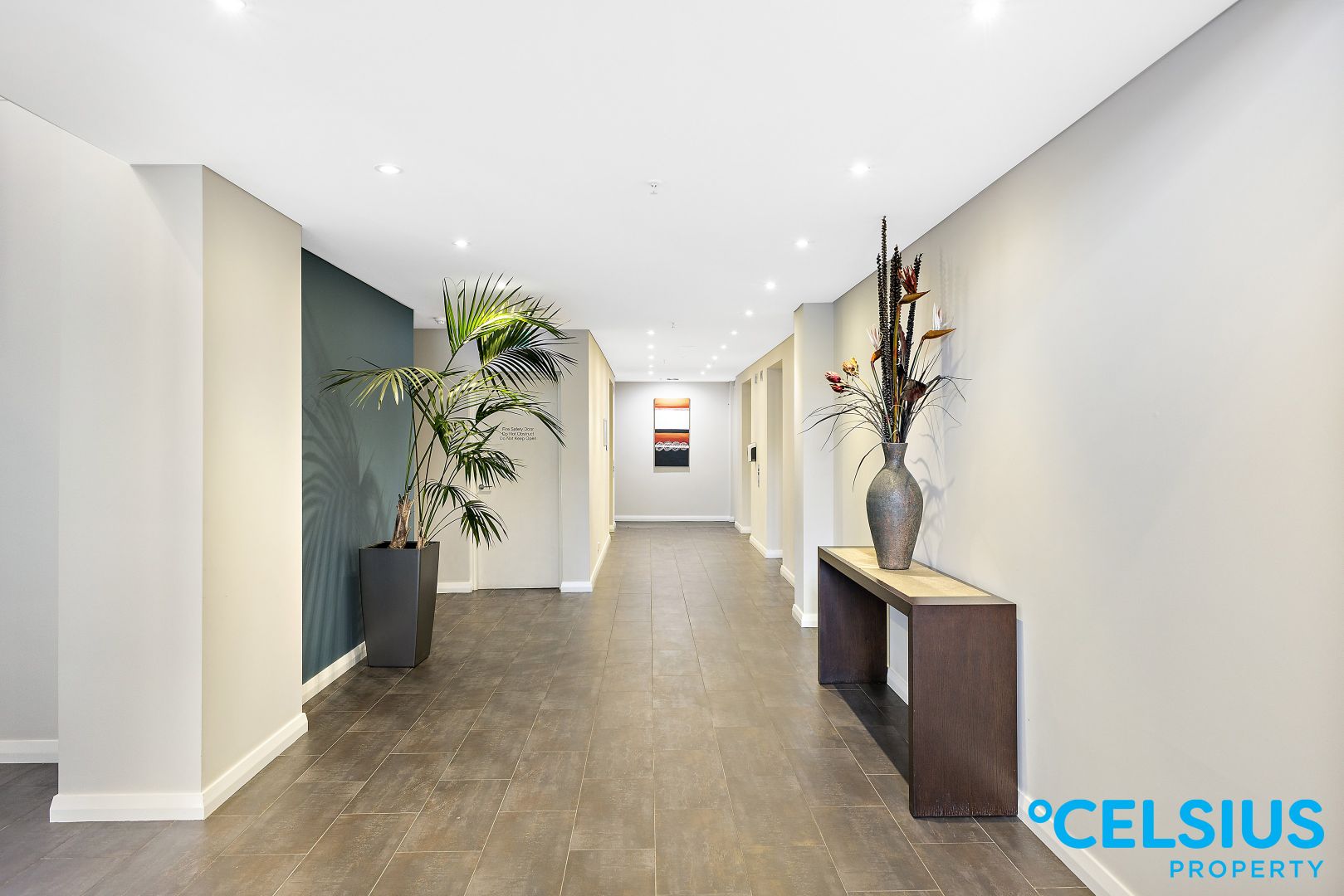 47/149-151 Adelaide Terrace, East Perth WA 6004 | Domain