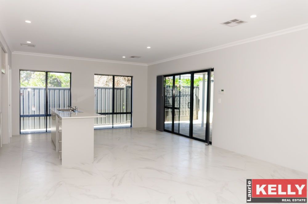 1/28 Frederick Street, Belmont WA 6104 - House For Rent | Domain