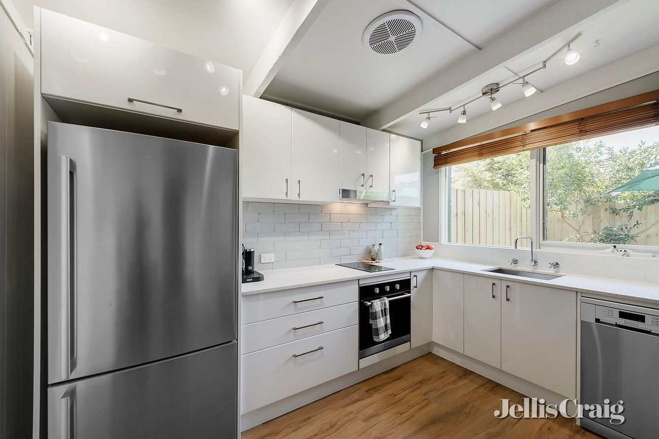 4/8 Woodside Avenue, Ringwood VIC 3134 - Apartment For Rent | Domain