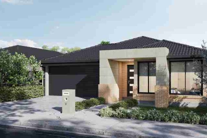 171 Real Estate Properties for Sale in Nagambie, VIC, 3608 | Domain