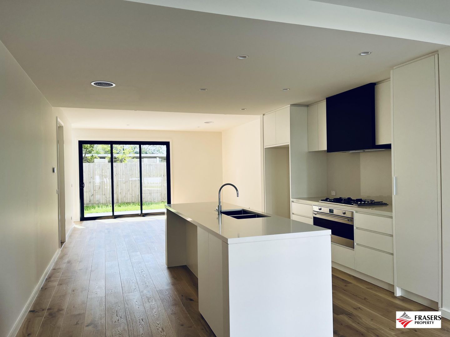 22 Portland Place, Burwood East VIC 3151 - Townhouse For Rent | Domain