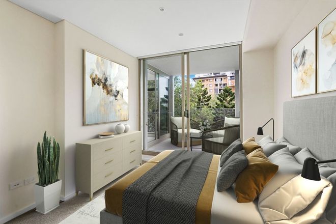 1146 Real Estate Properties for Sale in Parramatta, NSW, 2150 | Domain