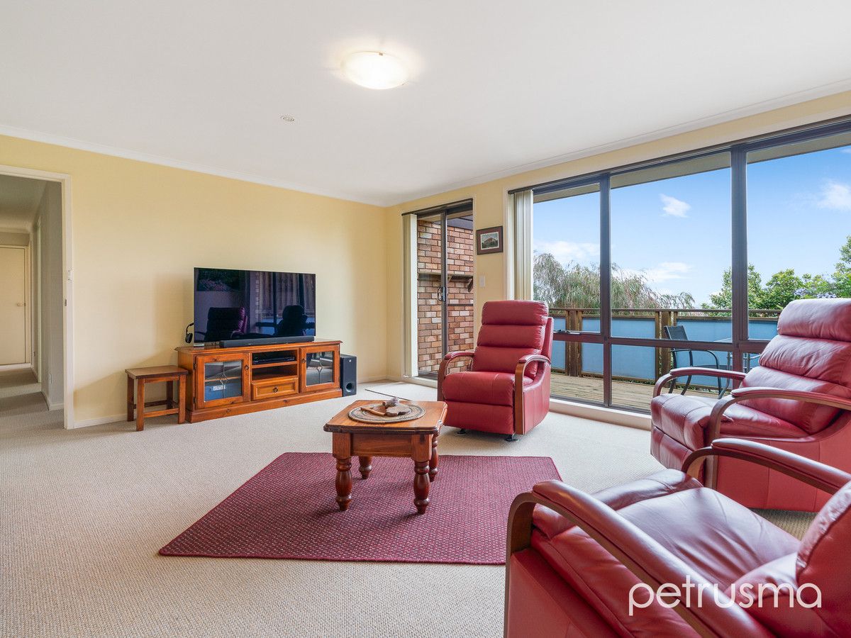 10 Wagga Court, Howrah TAS 7018 | Domain