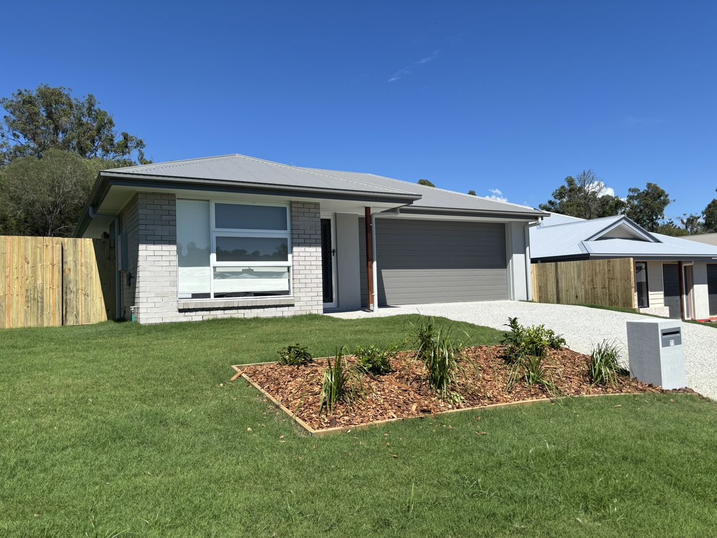 71 Ranson Road, Gympie QLD 4570 - House For Rent | Domain