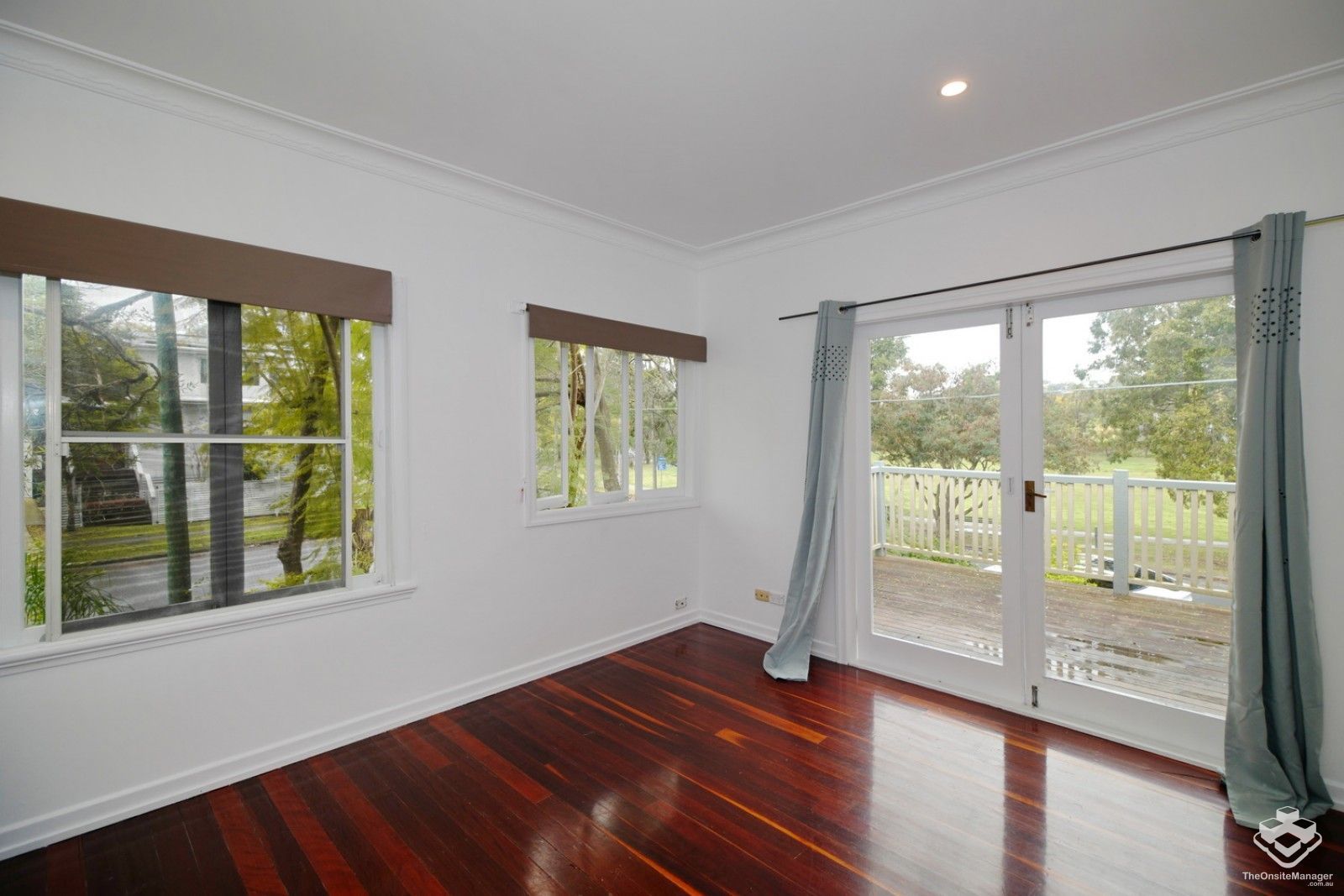 61 Josling Street, Toowong QLD 4066 - House For Rent | Domain