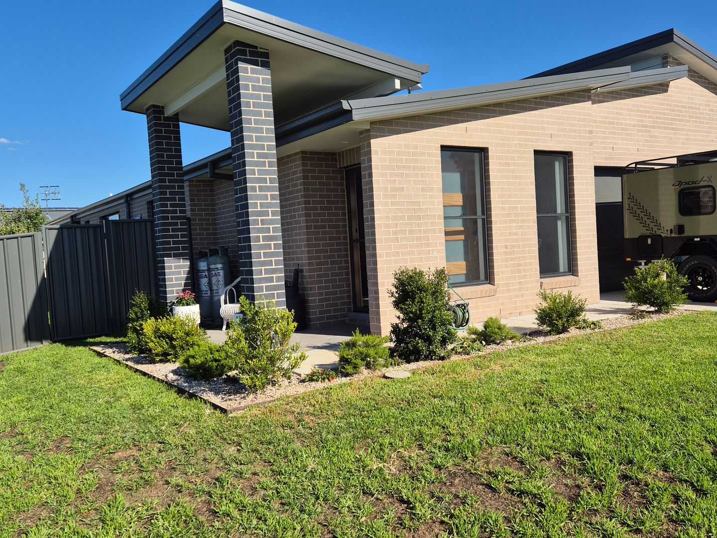 1 Croake Way, Mudgee NSW 2850 | Domain