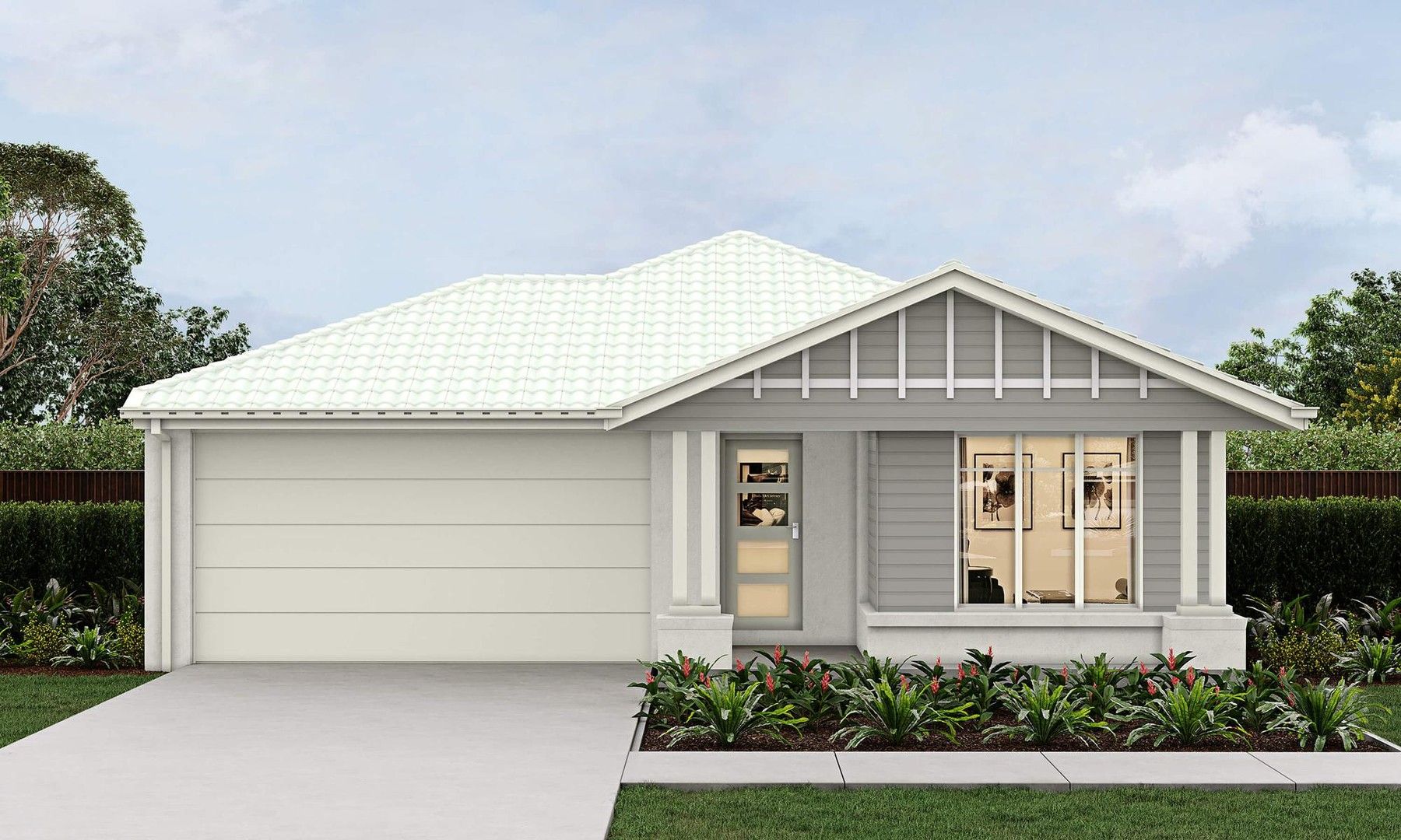 2005 Estuary Estate, Leopold VIC 3224 | Domain