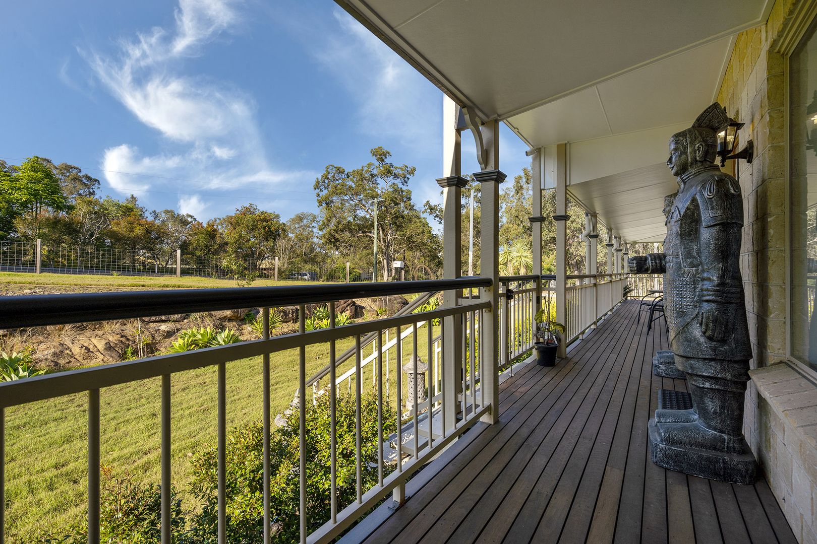 85-97 Thornton Street, Chuwar QLD 4306 - House for Rent | Domain