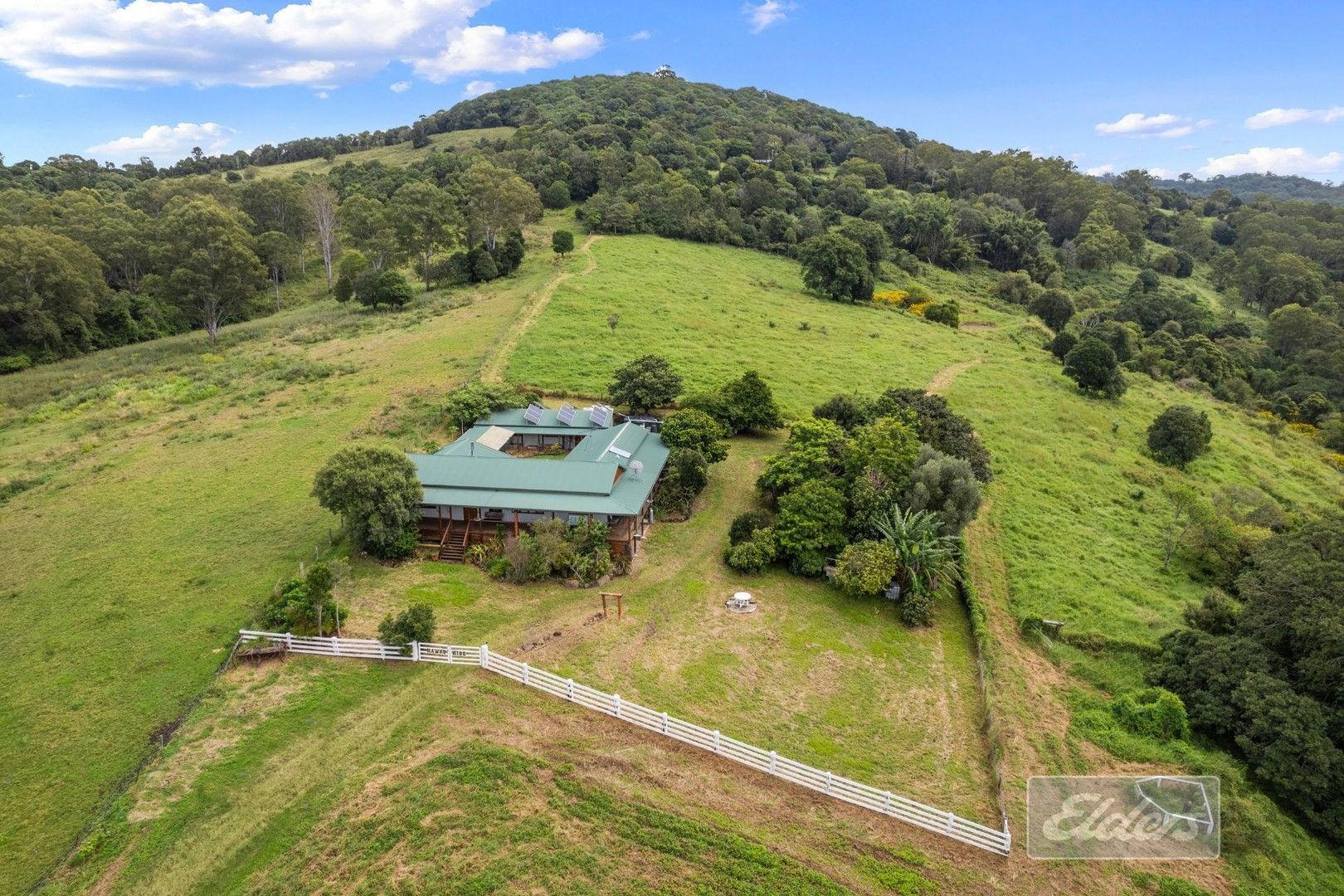 Coondoo QLD 4570 - House for Sale | Domain