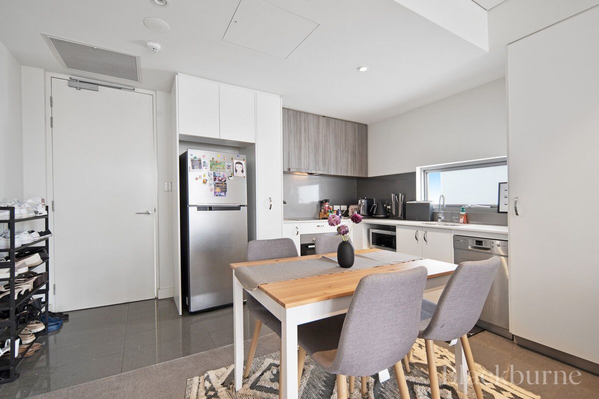 37/87 Bulwer Street, Perth WA 6000 | Domain