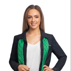 Matilda Nestor | OBrien Real Estate Berwick | Real Estate Agent in 56 ...