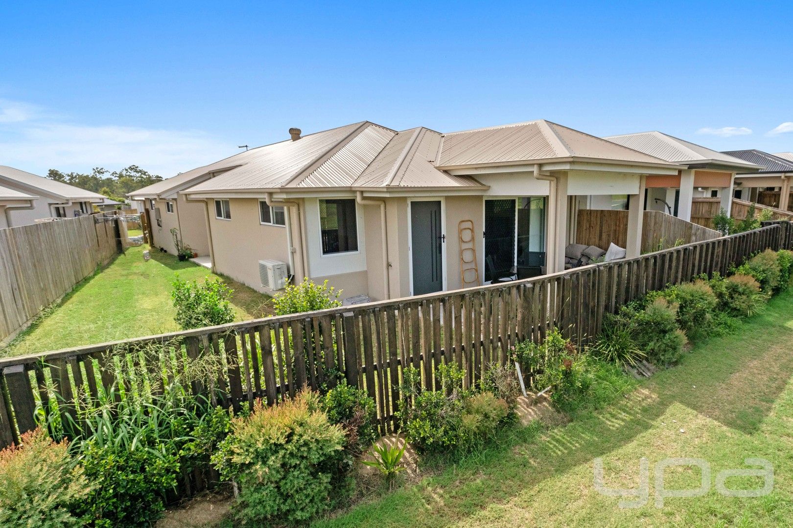 100 Blackberry Way, Ripley QLD 4306 | Domain