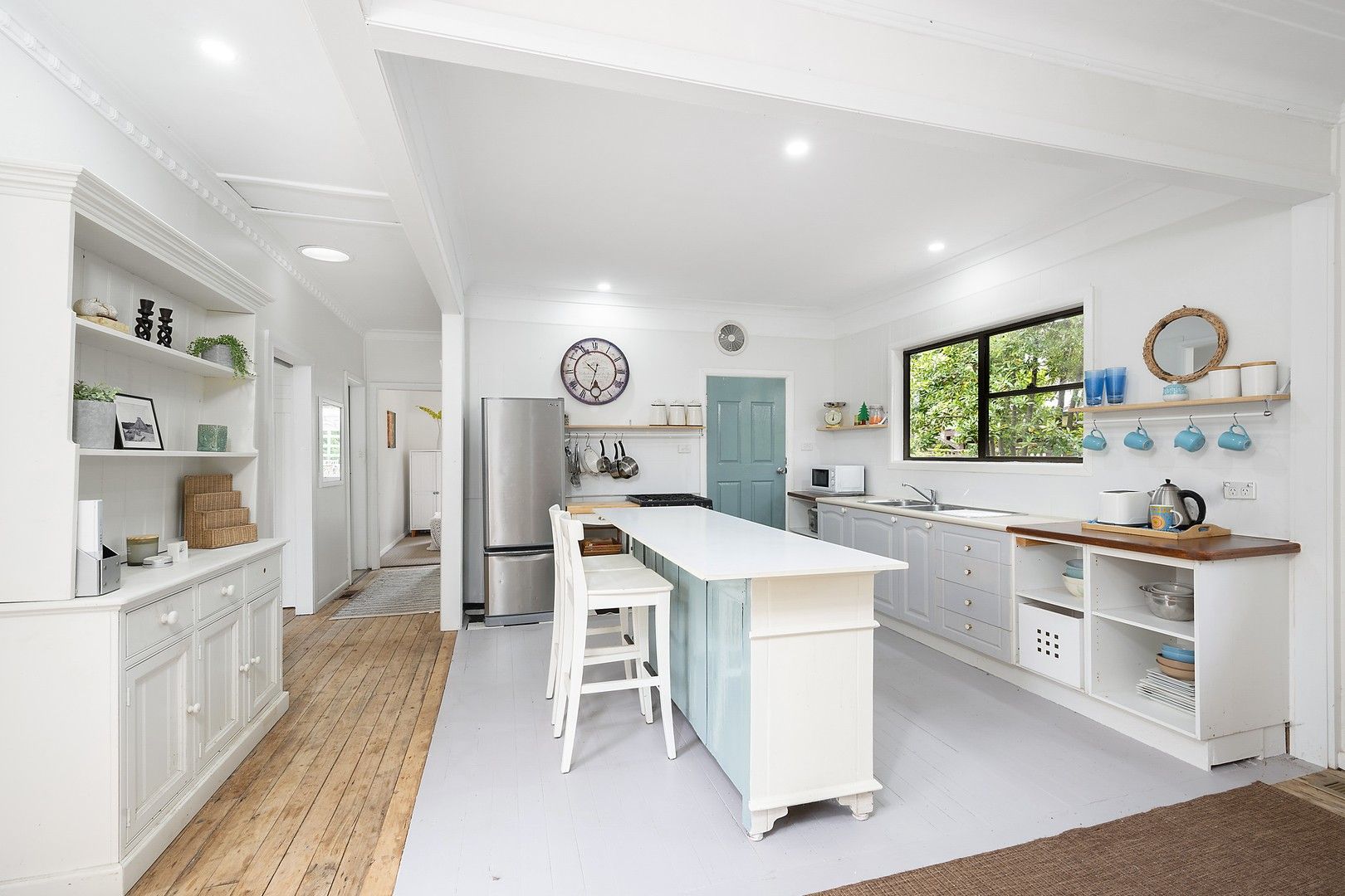 47 Minni Ha Ha Road, Katoomba NSW 2780 | Domain