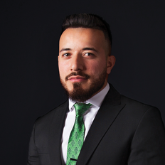 Nasir Azizi | Powered by Smile Elite VIC | Real Estate Agent in 101 ...