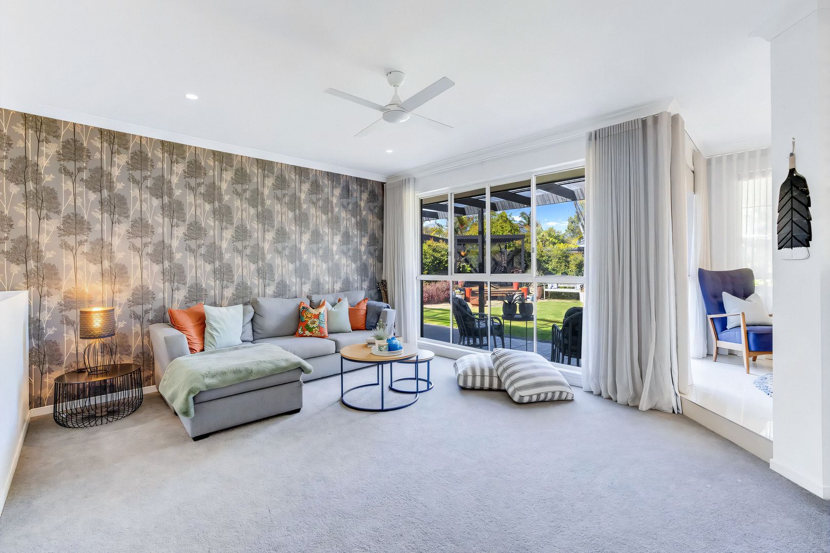 17 Fantail Pl, Twin Waters QLD 4564 | Domain