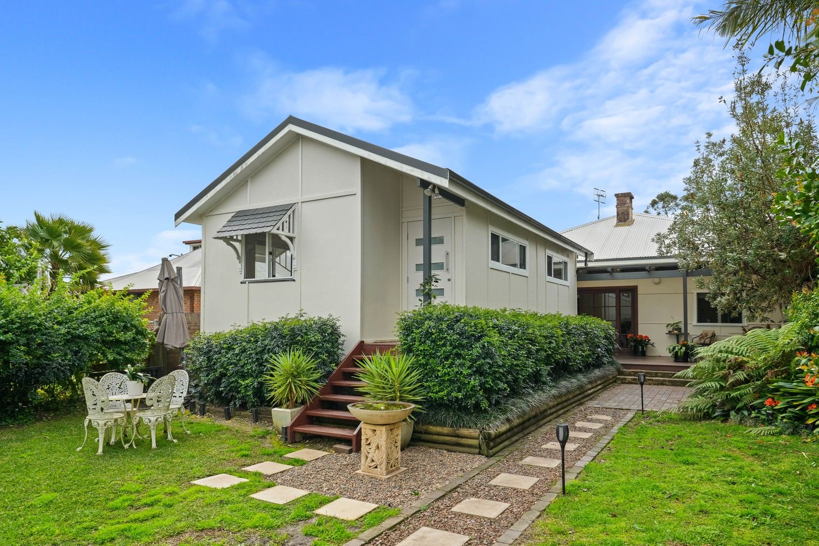 18A Shelly Beach Road, Empire Bay NSW 2257 - Villa For Rent | Domain