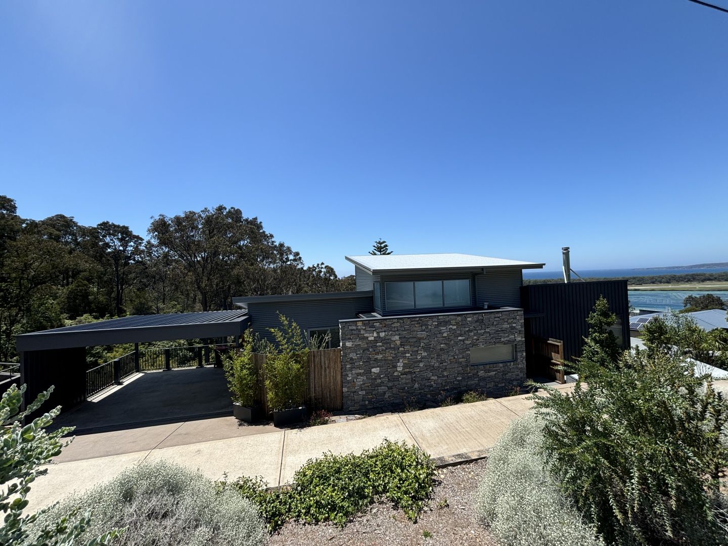 8 Tantawangalo Street, Merimbula NSW 2548 - House For Rent | Domain