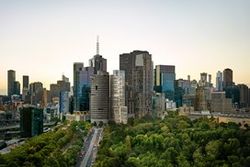 17 Spring Street - 17 Spring Street, Melbourne, VIC 3000 | Domain