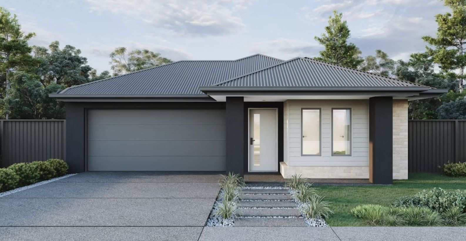 Holmview QLD 4207 - 4 beds land for Sale - 2019837574 | Domain