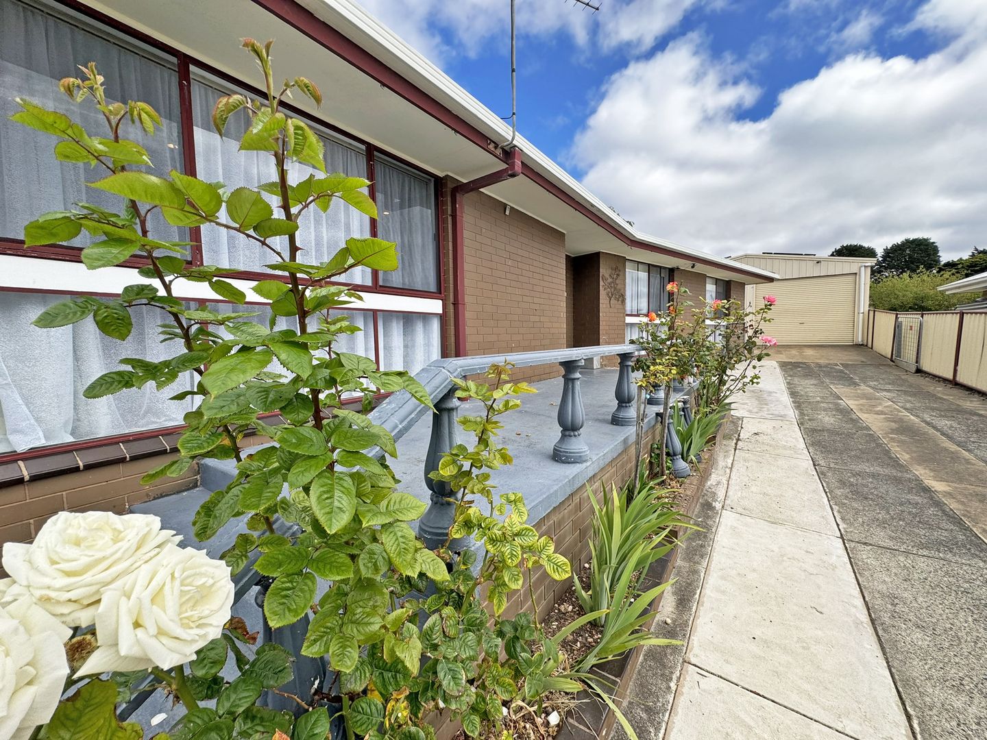 104 King Street, Portland VIC 3305 | Domain