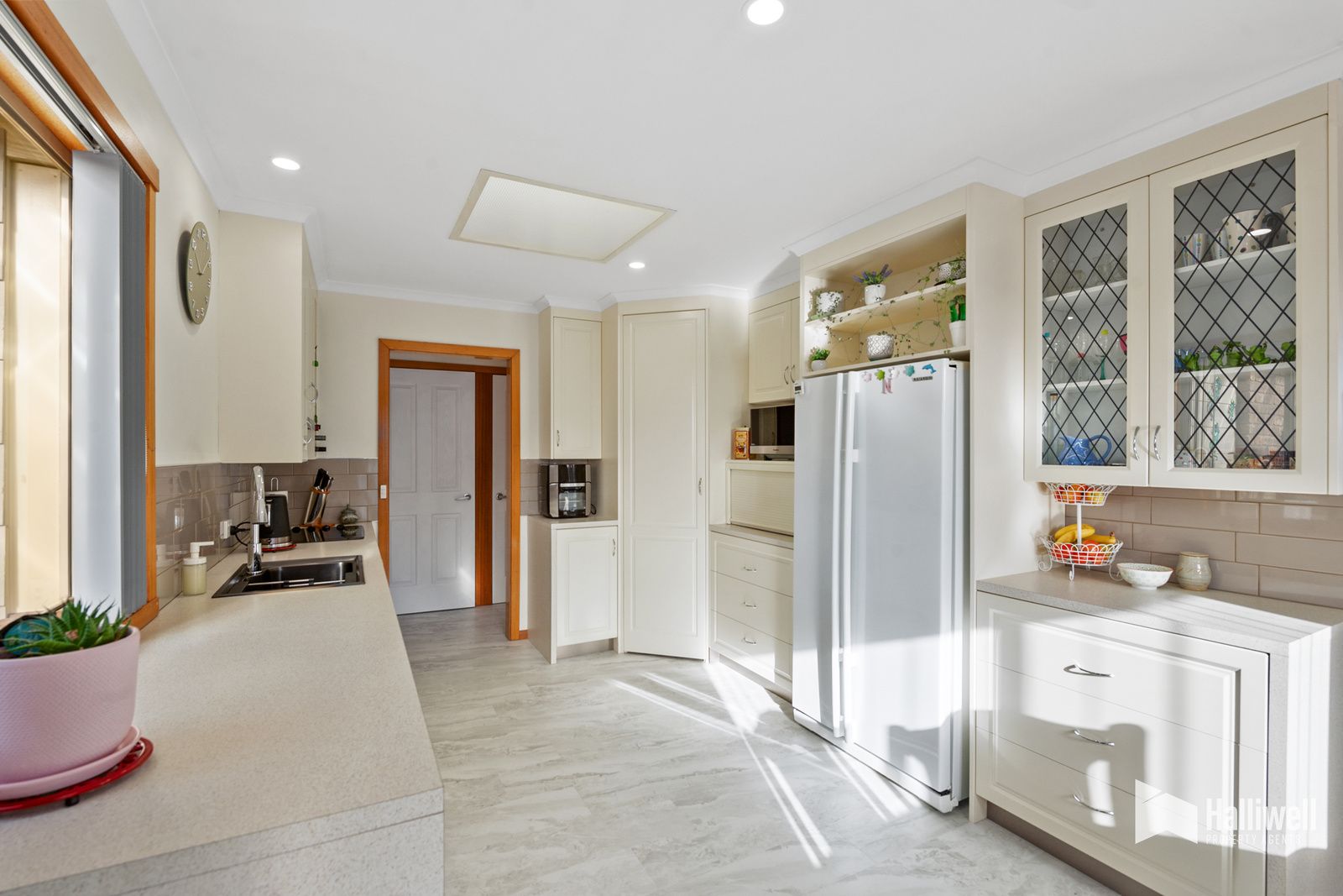 33 Alexander Street, Shearwater TAS 7307 | Domain