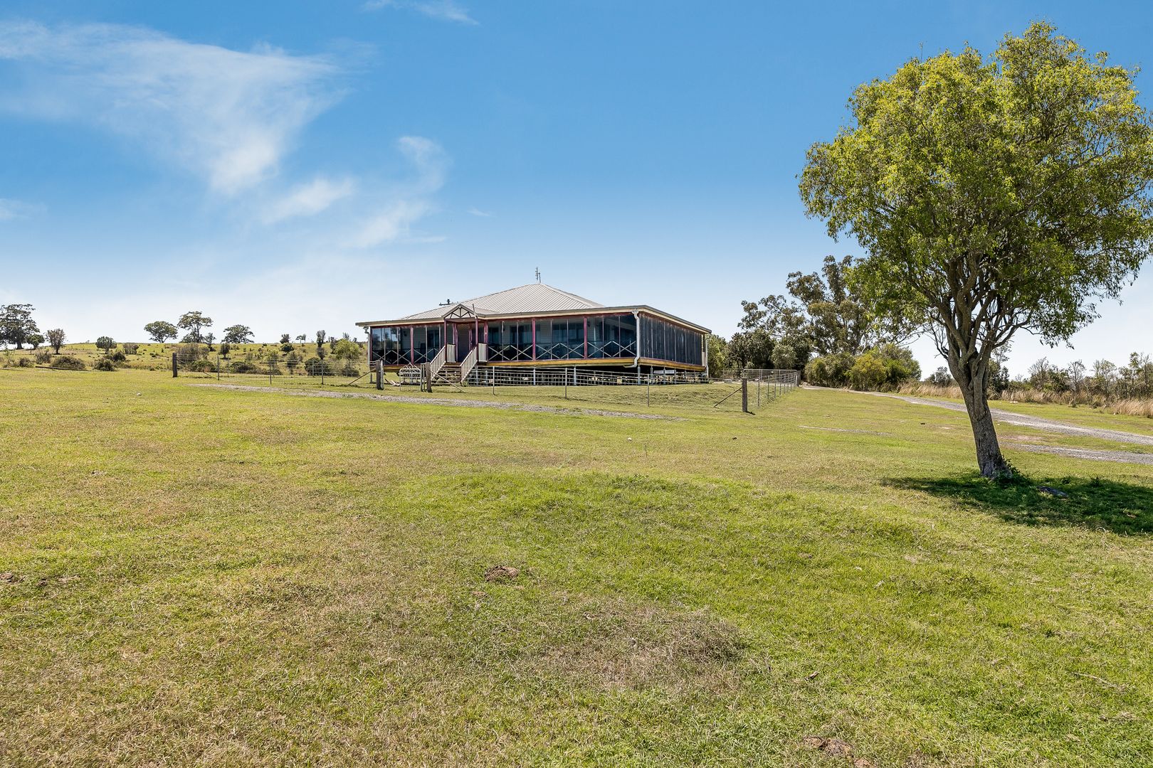 621 Kulpi Mount Darry Road, Kulpi | Property History & Address Research ...