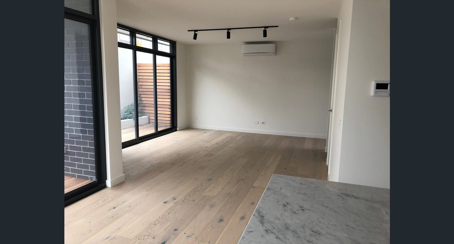 4/73 Princess Street, Kew VIC 3101 - Townhouse For Rent - $990 | Domain