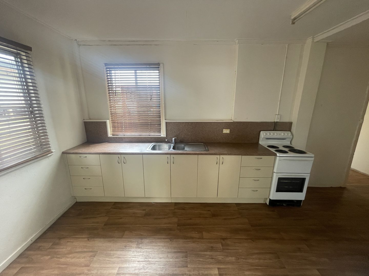 1/34 Cartwright Street, Ingham QLD 4850 - Apartment For Rent - $260 ...