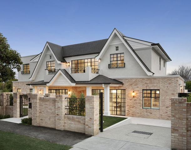 8 Hammond Street, Brighton | Property History & Address Research | Domain