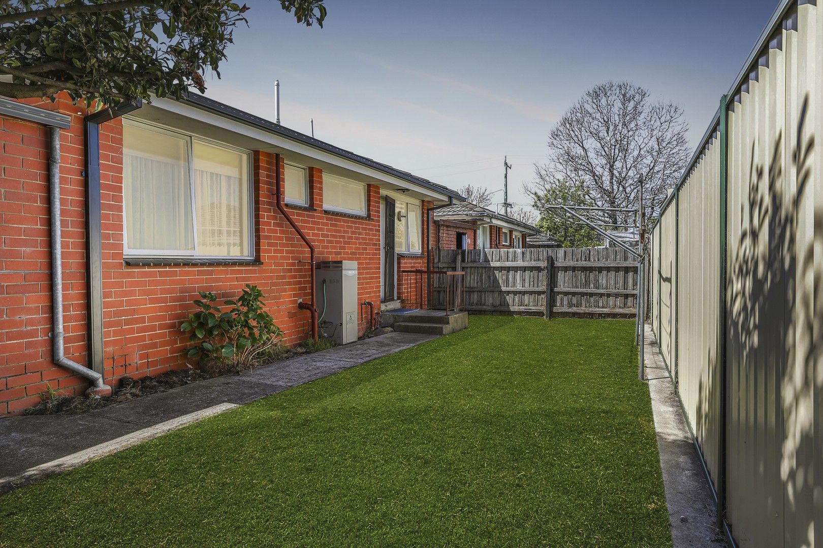 3/490 Springvale Rd, Springvale South VIC 3172 | Domain