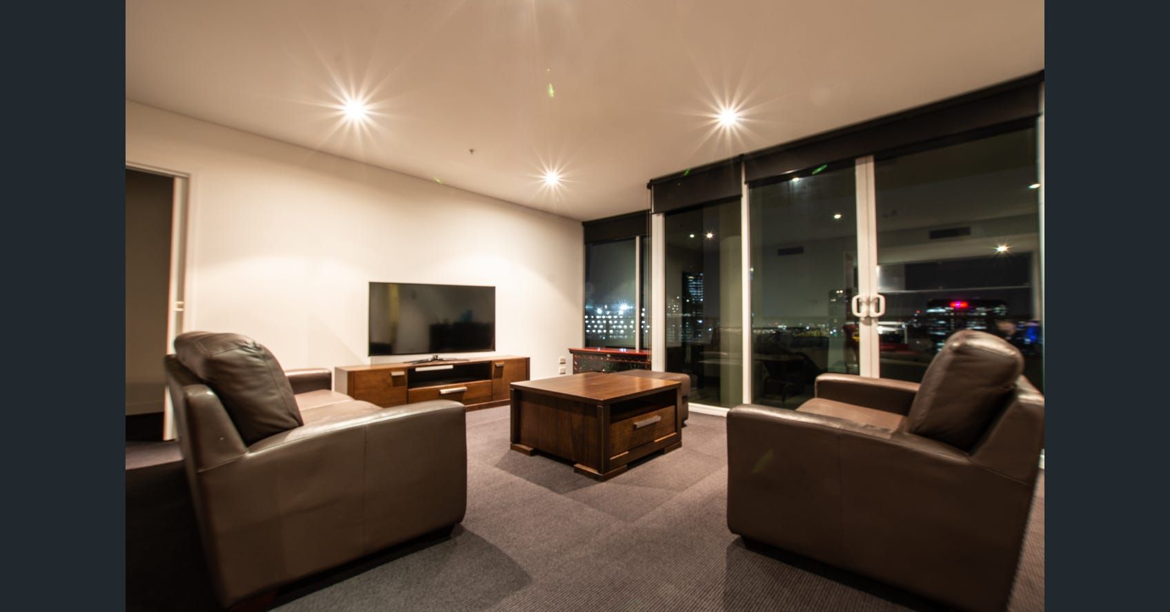 2502/80 Lorimer Street, Docklands VIC 3008 - Apartment For Rent | Domain
