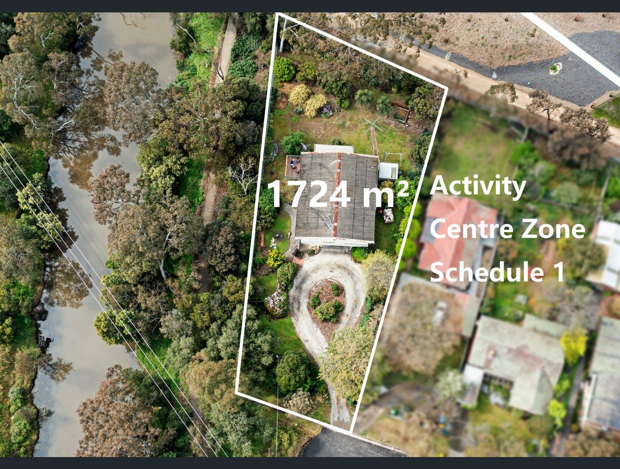 41 Cottrell Street, Werribee VIC 3030 | Domain