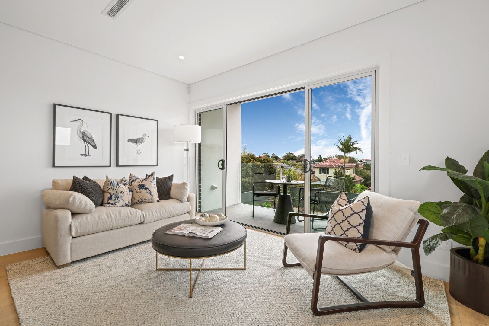 246 Lyons Rd, Russell Lea NSW 2046 - Duplex For Rent | Domain