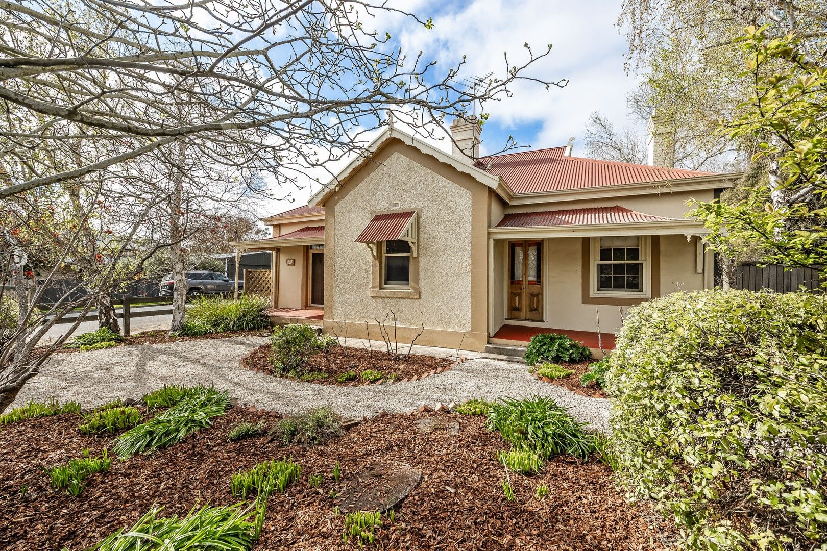 238 Onkaparinga Valley Road, Oakbank SA 5243 | Domain