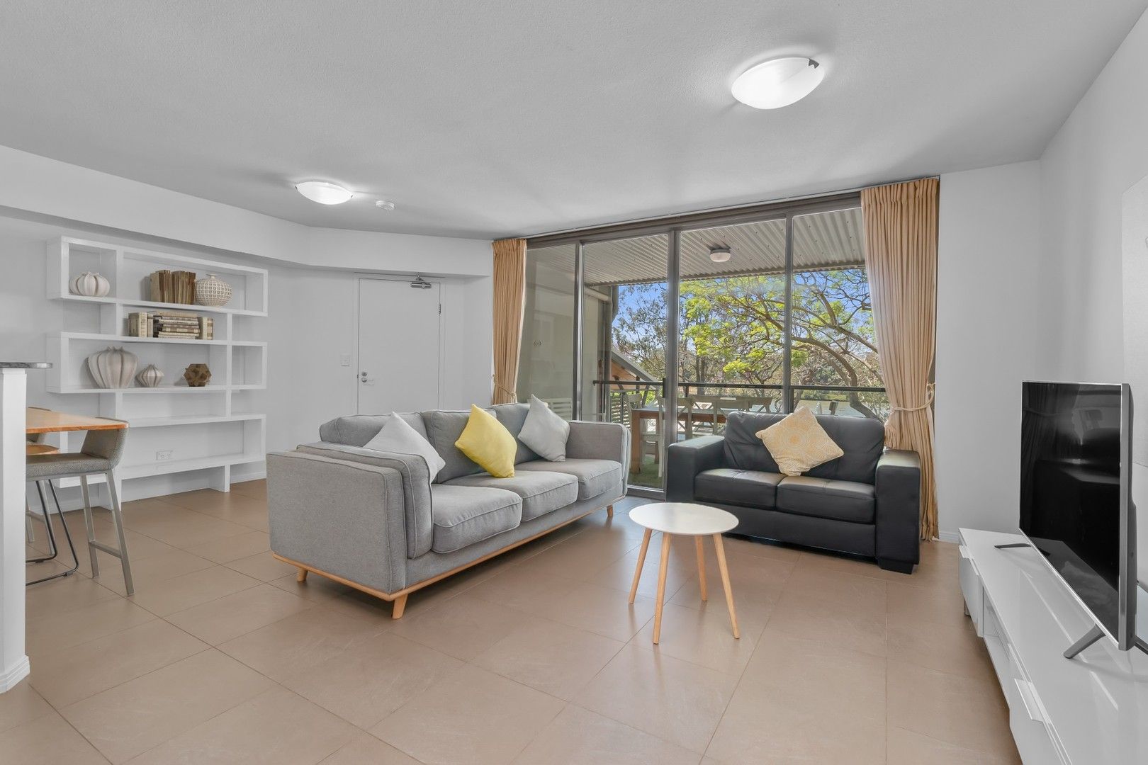 84/5-11 Chasely Street, Auchenflower QLD 4066 | Domain