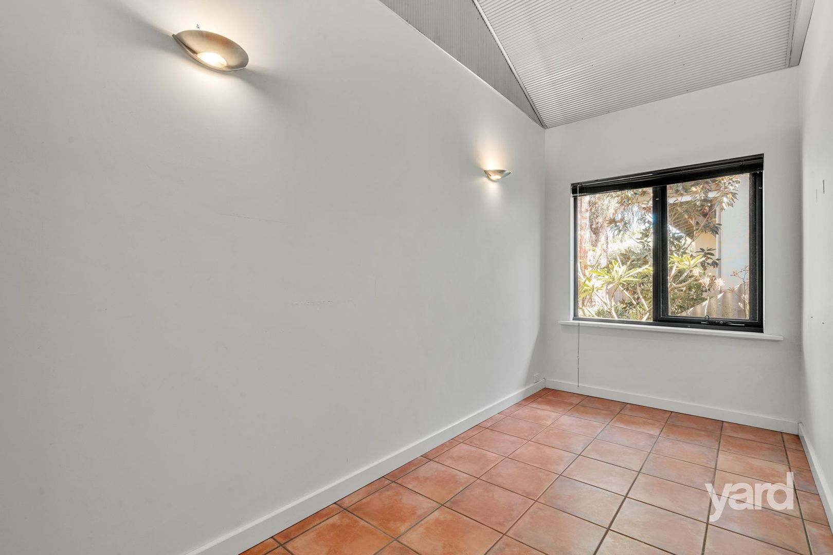 76 Harris Street, Bicton WA 6157 - House For Rent - $870 | Domain