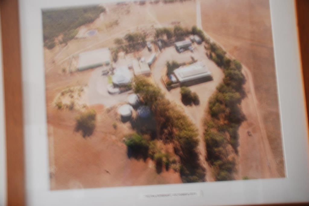 Chapman Valley Road, Yetna WA 6532 - House for Sale - $1,500,000