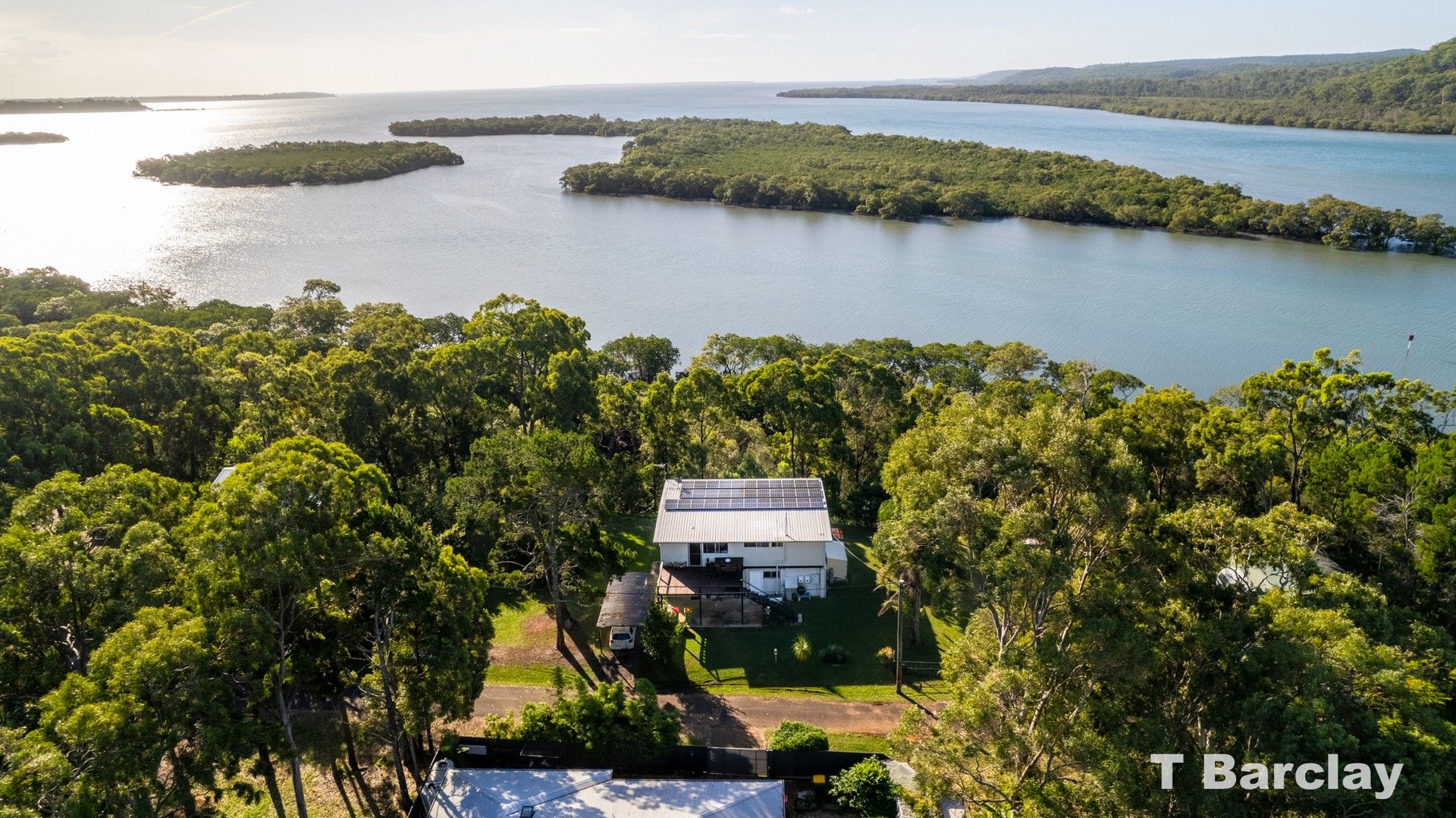 23 Keats St, Russell Island QLD 4184 | Domain