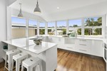 46 Broadmere Street, Annerley | Property History & Address Research ...