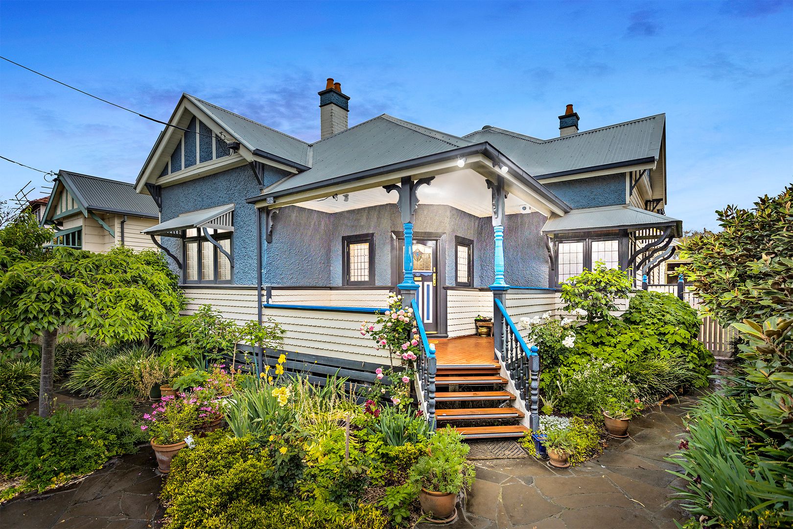 26 King Street, Glen Iris | Property History & Address Research | Domain