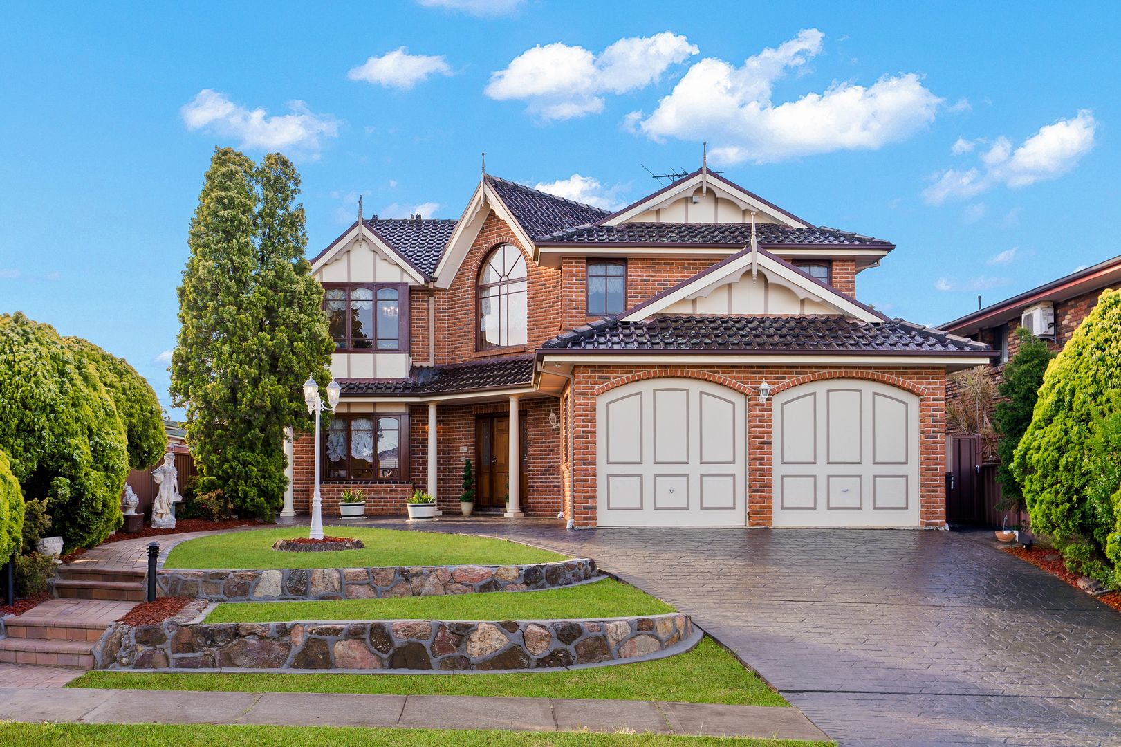 16 Murrumburrah Street, Wakeley | Property History & Address Research ...