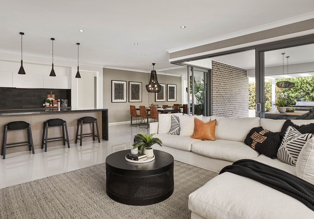Sold 13 Tokyo Street, Austral NSW 2179 on 21 Sep 2021 - 2017220363 | Domain