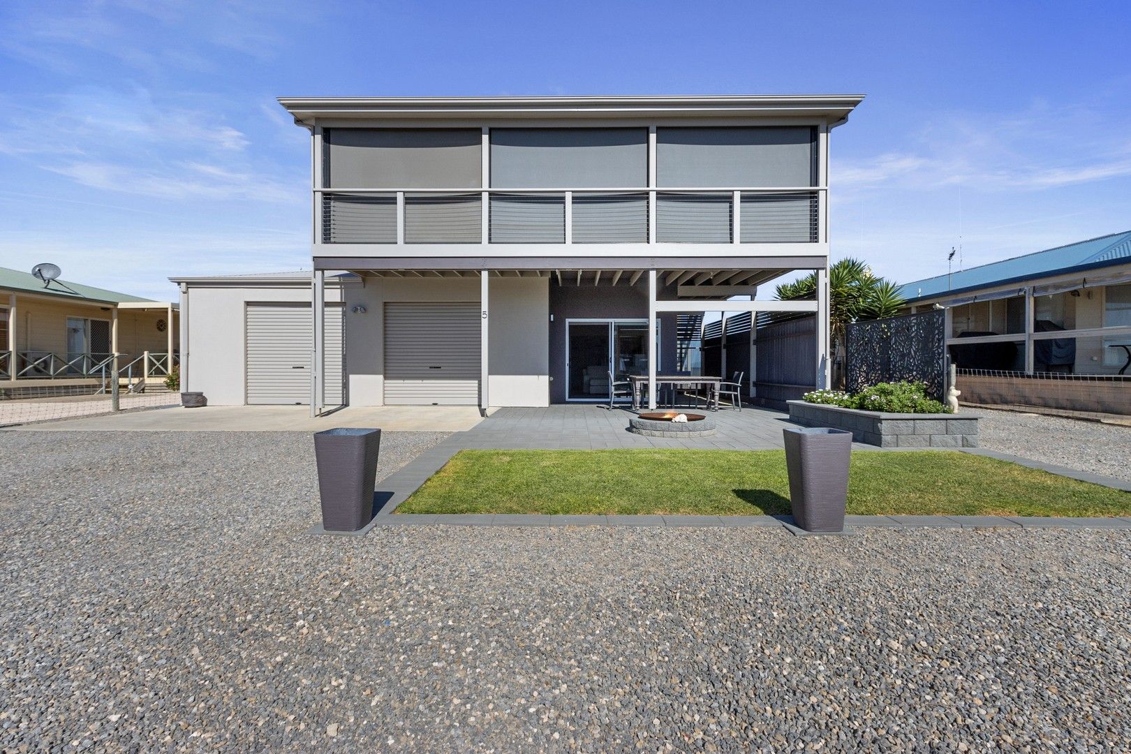 5 Oceanview Drive, Point Turton SA 5575 | Domain