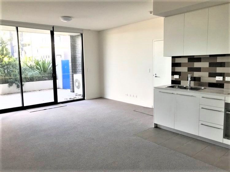 207/68 Charlotte Street, Campsie NSW 2194 - Apartment For Rent | Domain